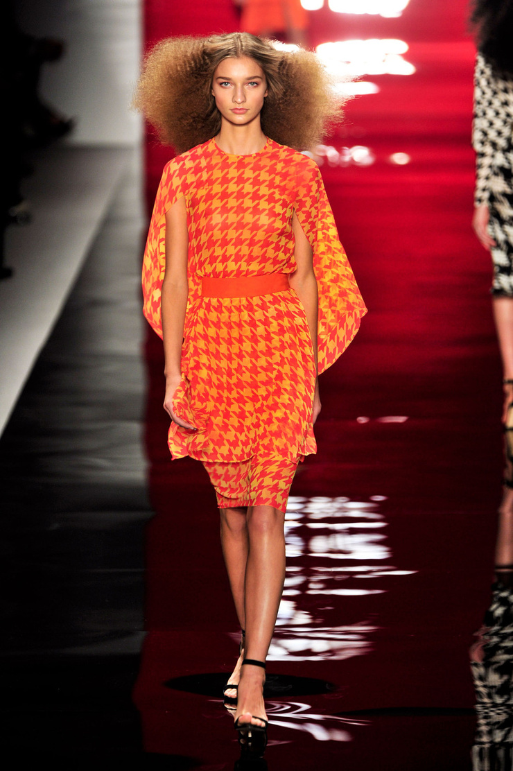 Picture of Anastasija Titko