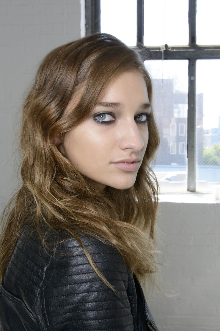 Image of Anastasija Titko