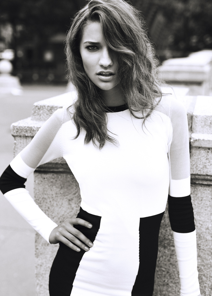 Picture of Anastasija Titko