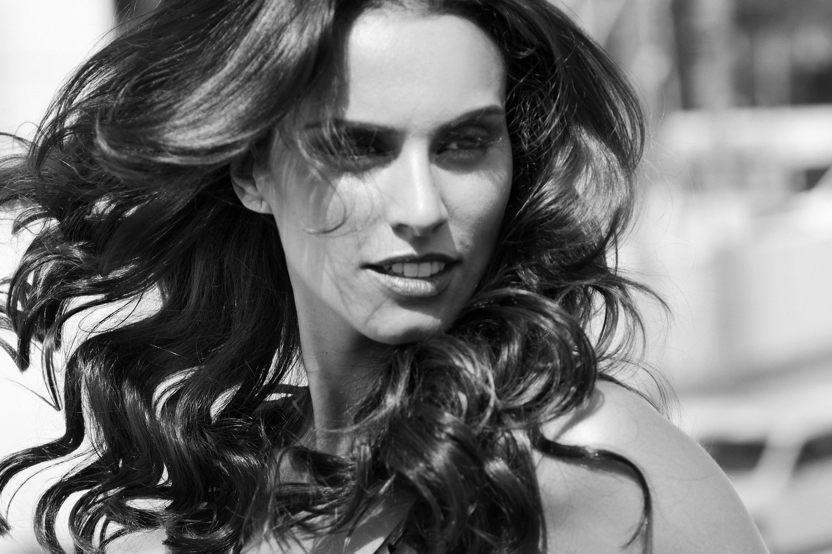 Picture of Carol Prates