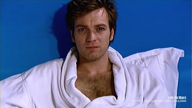 Picture of Solid Geometry (2002)