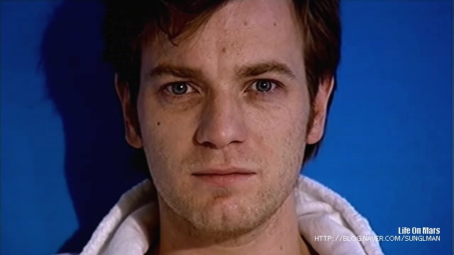 Picture of Solid Geometry (2002)