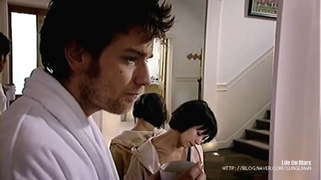 Solid Geometry (2002) picture