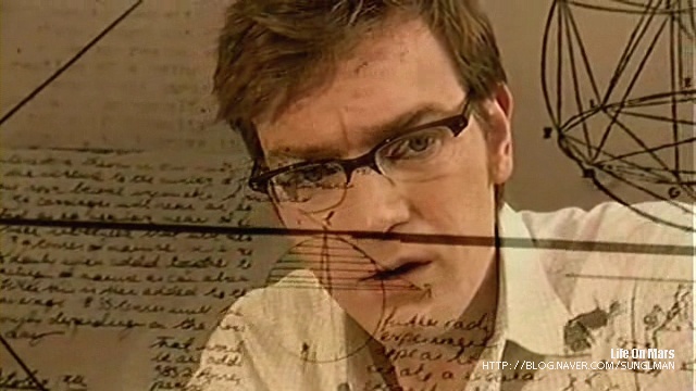 Picture of Solid Geometry (2002)