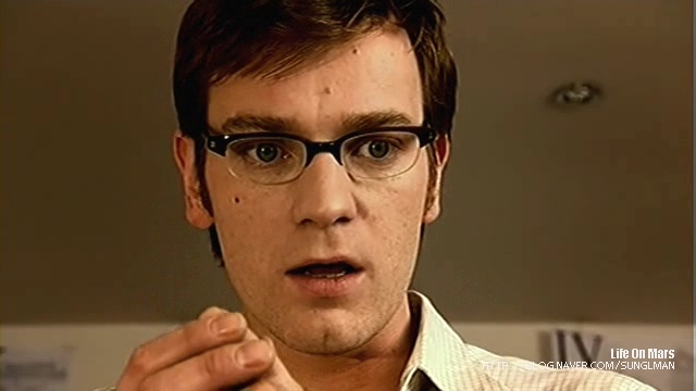 Picture of Solid Geometry (2002)