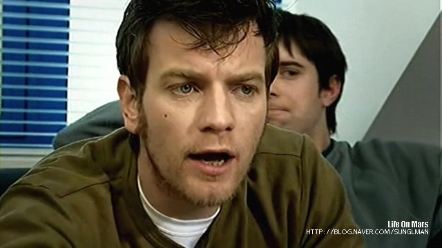 Picture of Solid Geometry (2002)