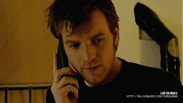 Picture of Solid Geometry (2002)