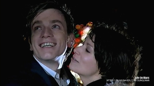 Picture of Solid Geometry (2002)