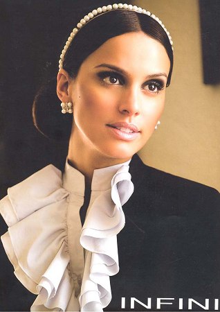 Picture of Carol Prates