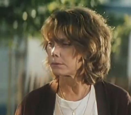 Picture of The Straight Story