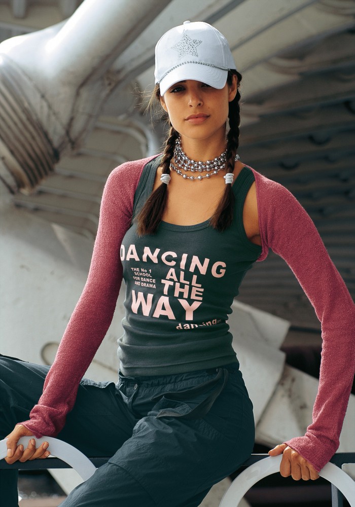 Fernanda Prada image