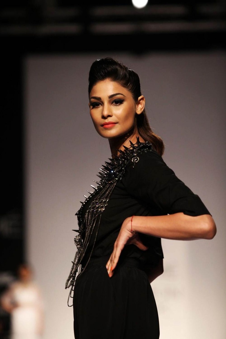 Picture of Puja Gupta