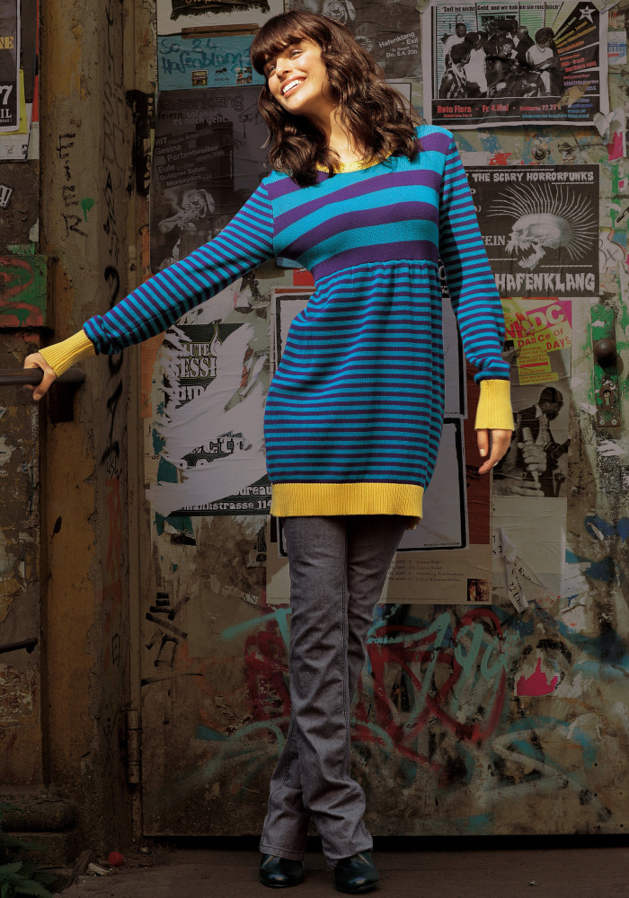 Picture of Fernanda Prada