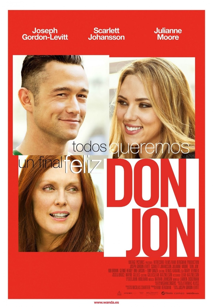 Don Jon image