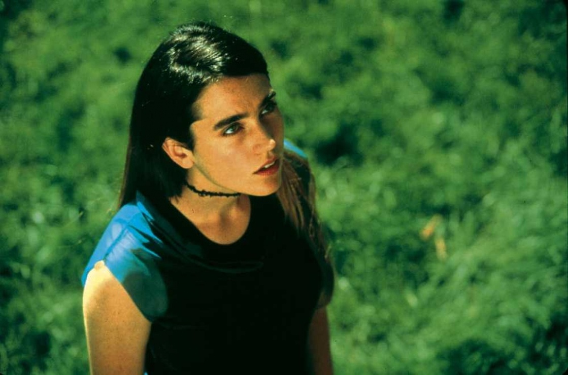 Marion Silver picture