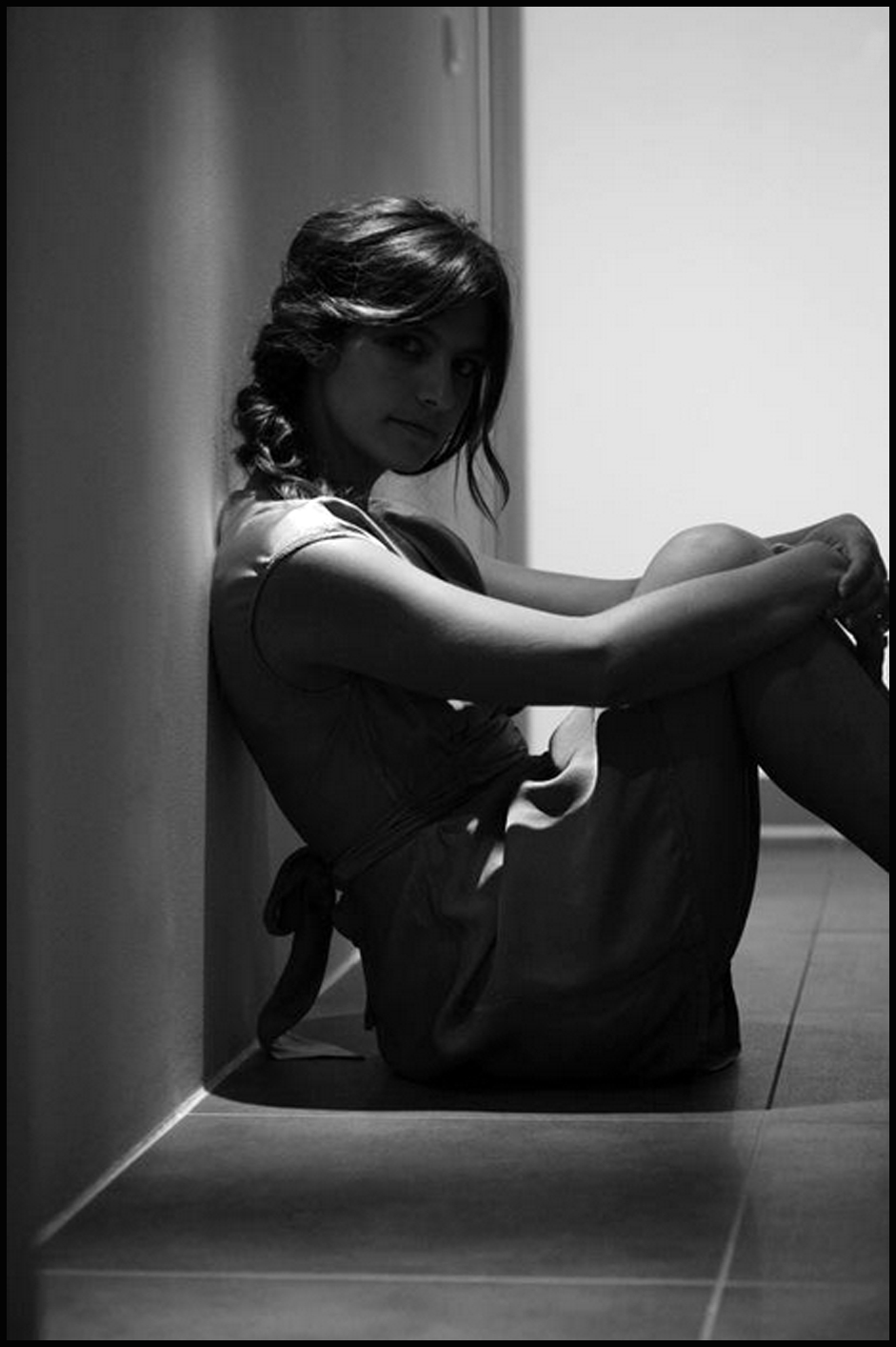 Laetitia Milot