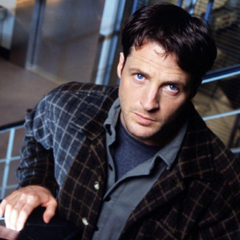 Picture of Tim Guinee