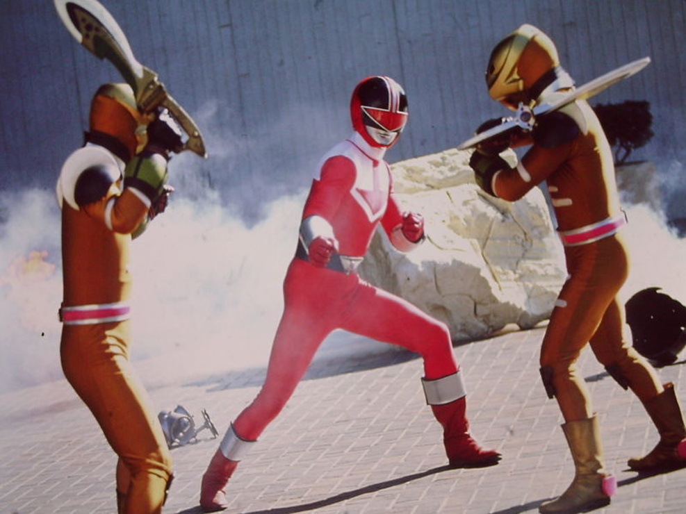 Picture of Wesley "Wes" Collins