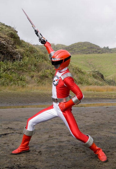 Mackenzie "Mack" Hartford image