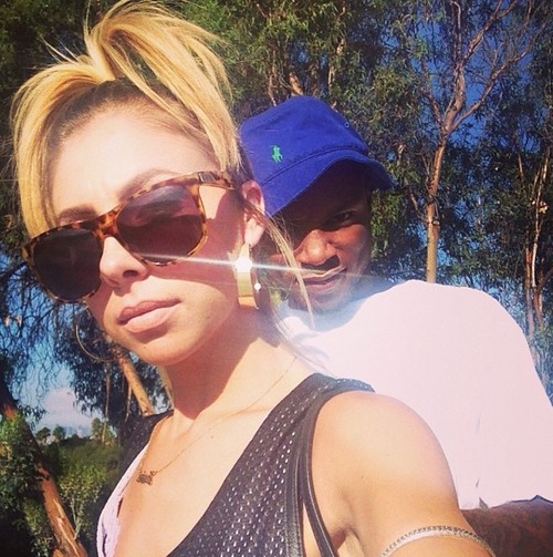 Jordan Capozzi picture