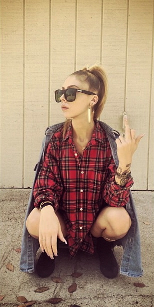 Picture of Jordan Capozzi