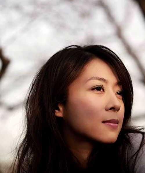 Picture of Cheer Chen