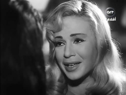 Hind Rostom image
