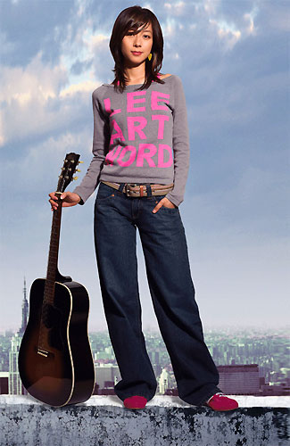 Picture of Cheer Chen