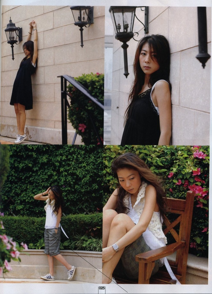 Picture of Cheer Chen