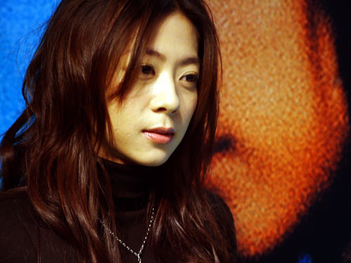 Picture of Cheer Chen