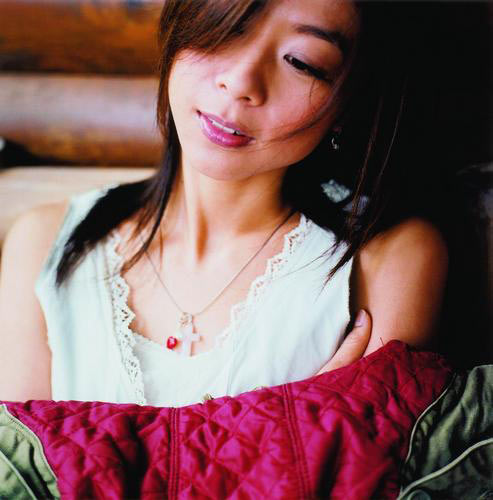 Picture of Cheer Chen