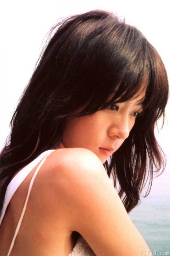 Picture of Cheer Chen