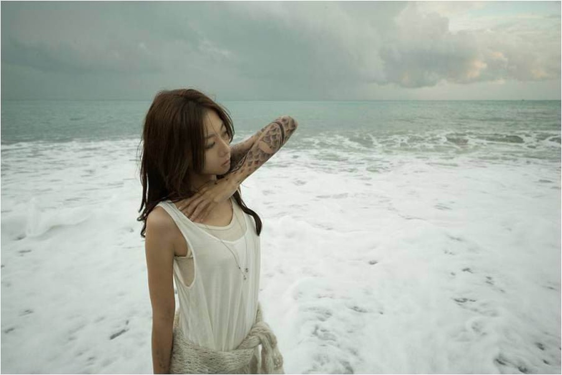 Picture of Cheer Chen