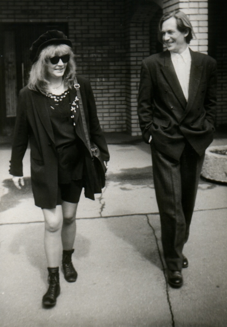 Alla Pugacheva image