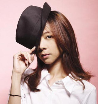 Picture of Cheer Chen