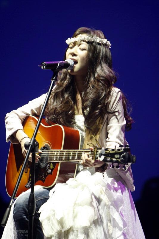 Picture of Cheer Chen