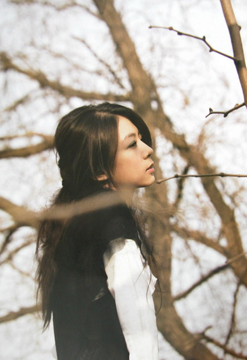 Cheer Chen image