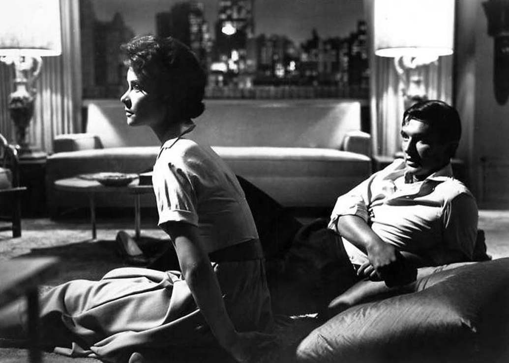 Picture of Diane Baker