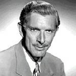 Alan Napier image