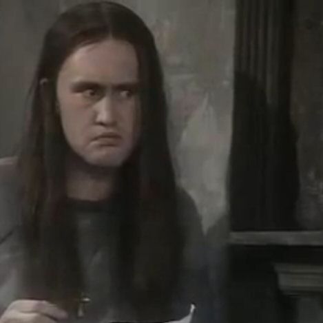 Picture of The Young Ones