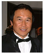 Picture of James Lew