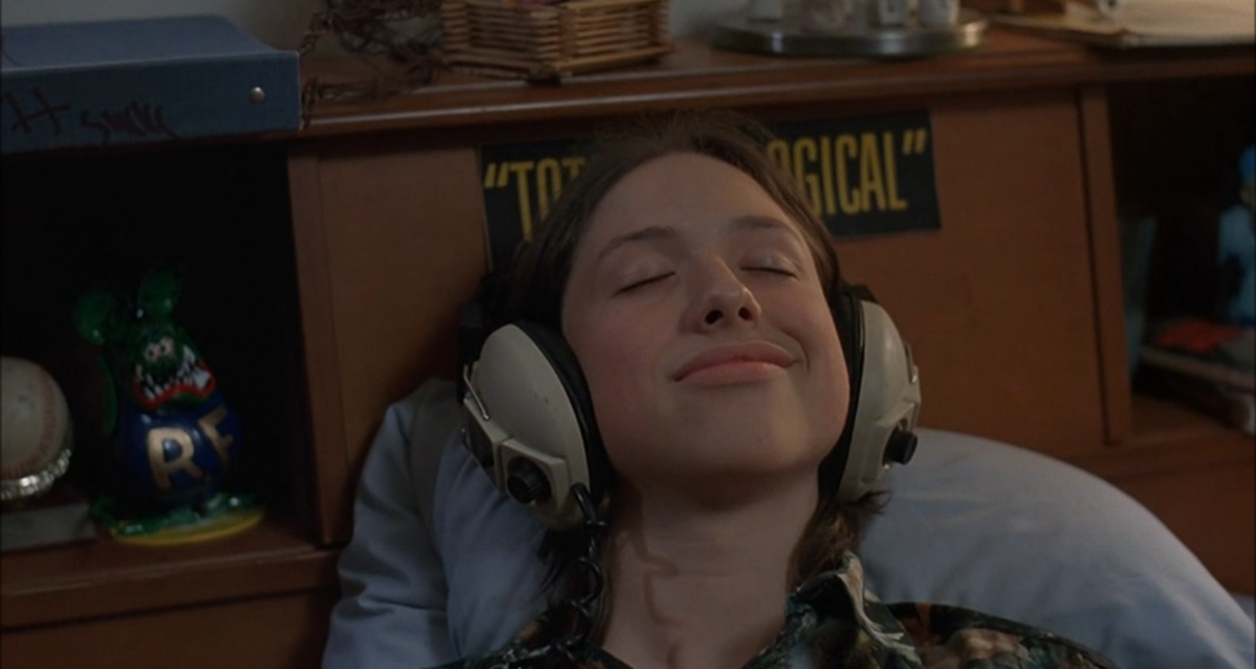 Picture of Dazed and Confused (1993)