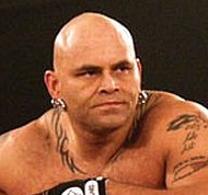 Picture of Charles Ashenoff