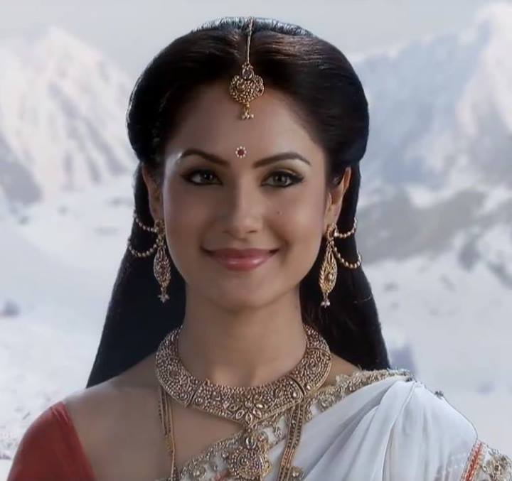Picture of Devon Ke Dev... Mahadev (2011-2014)