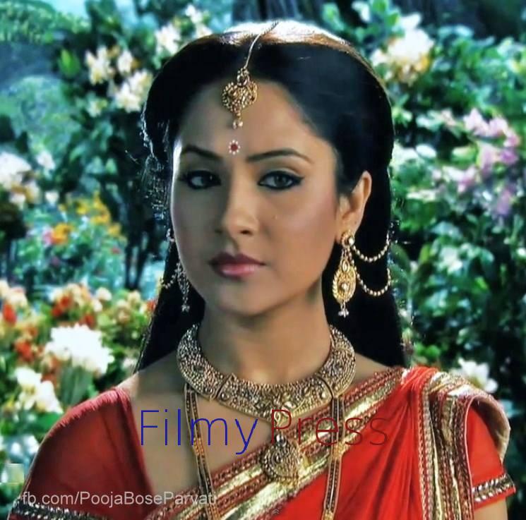 Picture of Devon Ke Dev... Mahadev (2011-2014)