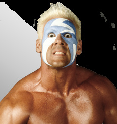 Picture of Steve Borden