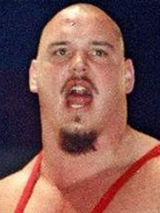 Image of Barry Darsow