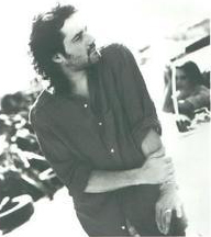 Picture of Jude Cole