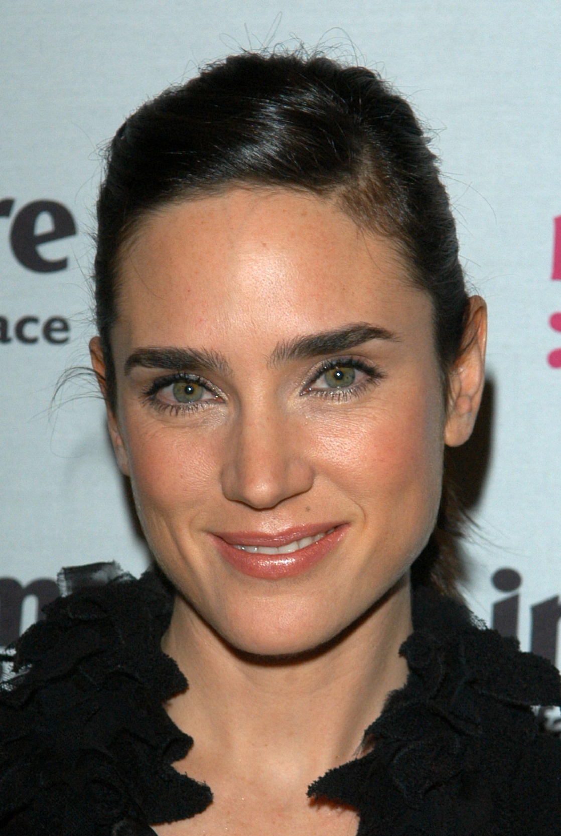 Picture of Jennifer Connelly