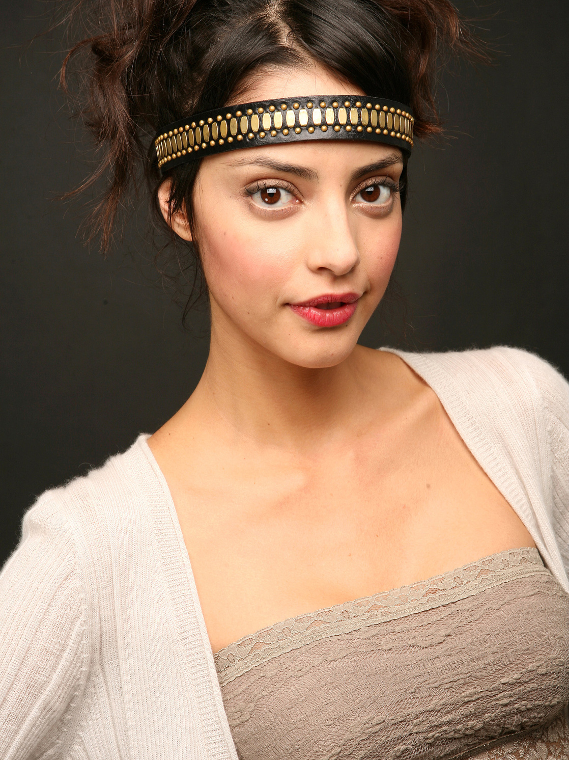 Picture of Mayra Suarez